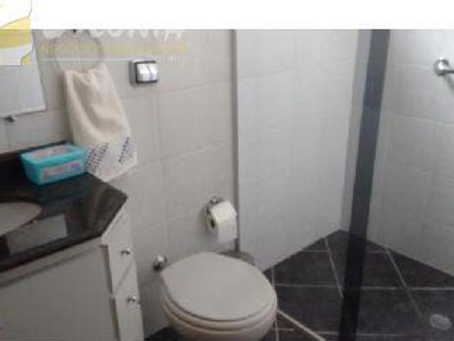 Apartamento a venda Parque das Nações