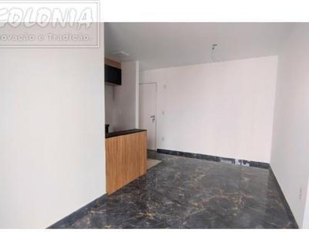 Apartamento a venda Parque das Nações