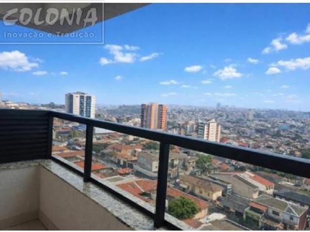 Apartamento a venda Parque das Nações