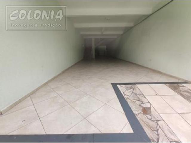 Apartamento a venda Parque das Nações