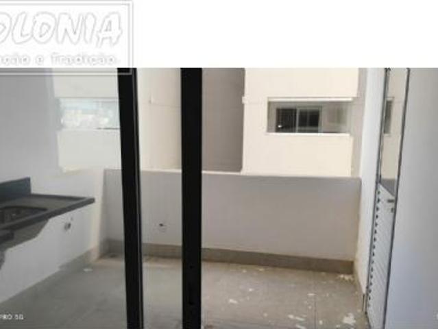 Apartamento a venda Parque das Nações