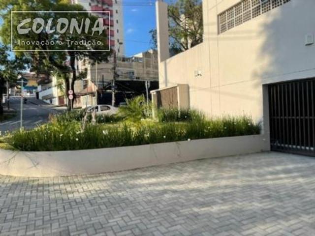 Apartamento a venda Parque das Nações