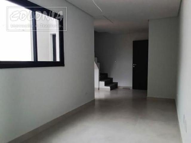 Apartamento a venda Parque das Nações