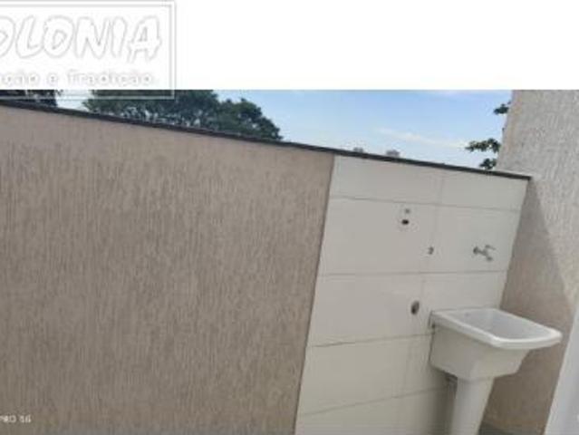 Apartamento a venda Parque das Nações