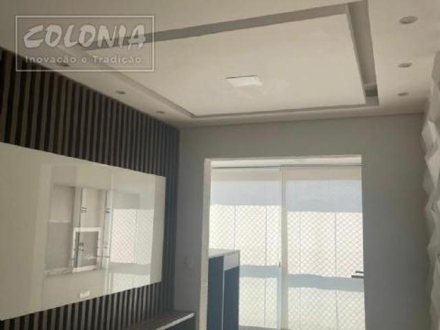 Apartamento a venda Parque das Nações