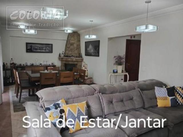 Apartamento a venda Parque das Nações