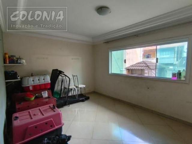 Apartamento a venda Parque das Nações