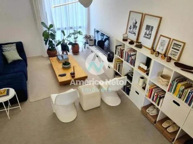 Apartamento à venda, Parque das Nações, Santo André, SP