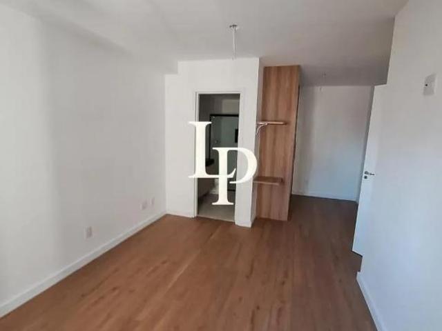 Apartamento à venda, Parque das Nações, Santo André, SP