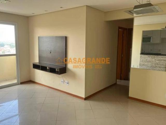 Apartamento á Venda Parque das Palmeiras Santana