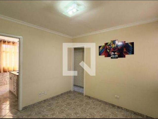Apartamento à Venda Parque do Colégio, 2 Quartos, 54 m² Jundiaí