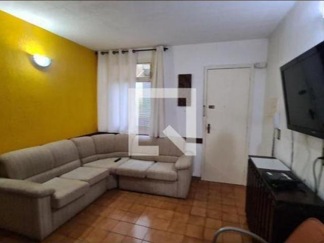 Apartamento à Venda Parque do Colégio, 2 Quartos, 56 m² Jundiaí