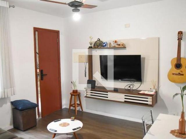 Apartamento à Venda Parque do Colégio, 2 Quartos, 65 m² Jundiaí