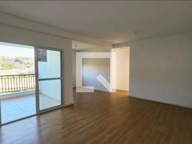 Apartamento à Venda Parque do Colégio, 3 Quartos, 83 m² Jundiaí