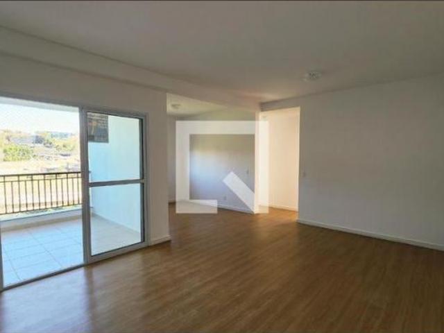 Apartamento à Venda Parque do Colégio, 3 Quartos, 83 m² Jundiaí