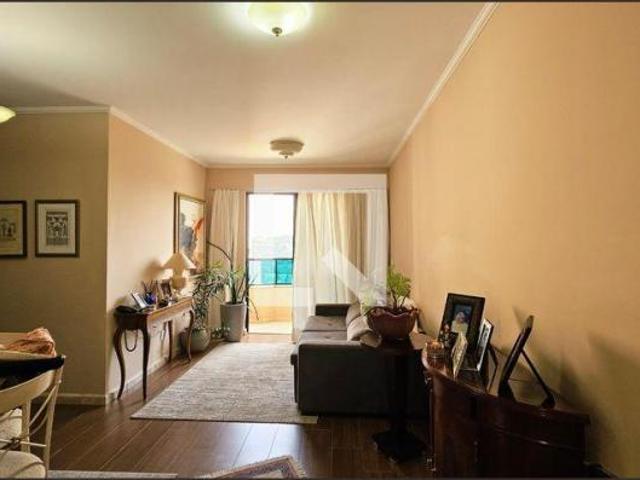 Apartamento à Venda Parque do Colégio, 3 Quartos, 84 m² Jundiaí