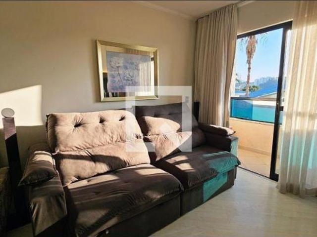 Apartamento à Venda Parque do Colégio, 3 Quartos, 86 m² Jundiaí
