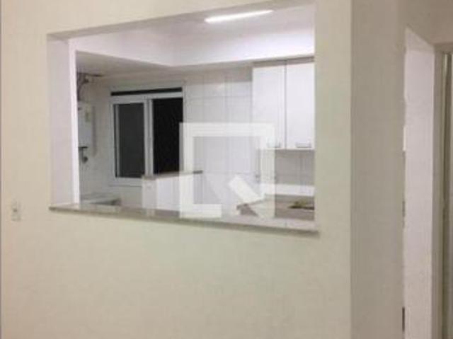 Apartamento à Venda Parque do Paraíso, 3 Quartos, 85 m² Jundiaí