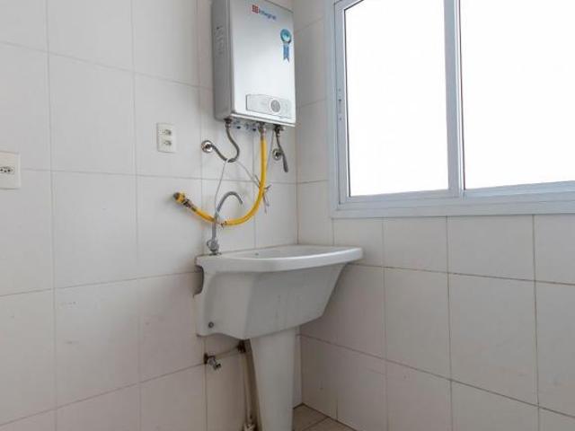 Apartamento à Venda Parque do Paraíso, 3 Quartos, 90 m² Jundiaí
