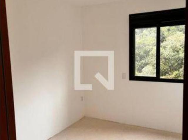 Apartamento à Venda Parque do Paraíso, 3 Quartos, 95 m² Jundiaí