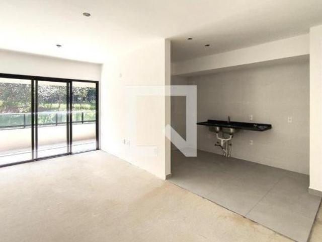 Apartamento à Venda Parque do Paraíso, 3 Quartos, 95 m² Jundiaí