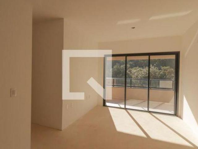 Apartamento à Venda Parque do Paraíso, 3 Quartos, 95 m² Jundiaí