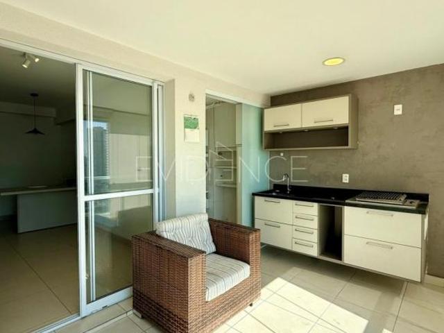 Apartamento à Venda Parque do Piqueri !