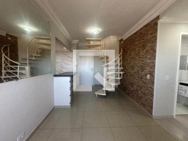 Apartamento à Venda Parque dos Camargos, 3 Quartos, 101 m² Barueri