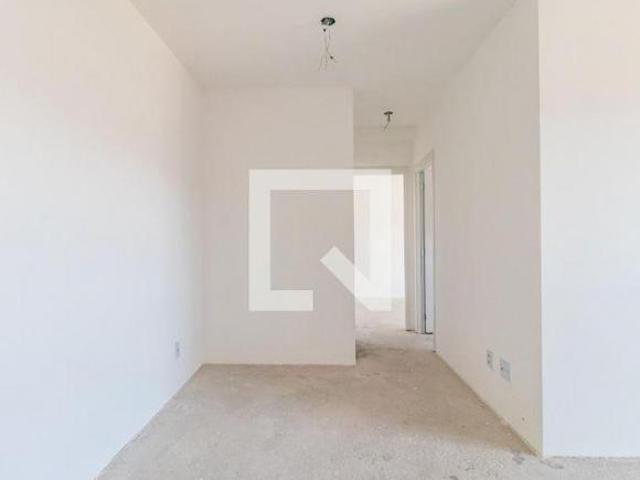 Apartamento à Venda Parque dos Camargos, 2 Quartos, 54 m² Barueri