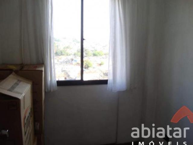 Apartamento à venda Parque Esmeralda São Paulo/SP 68m² 3 dormitórios