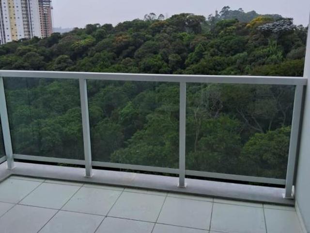 Apartamento à venda Parque Esplanada Embu das Artes