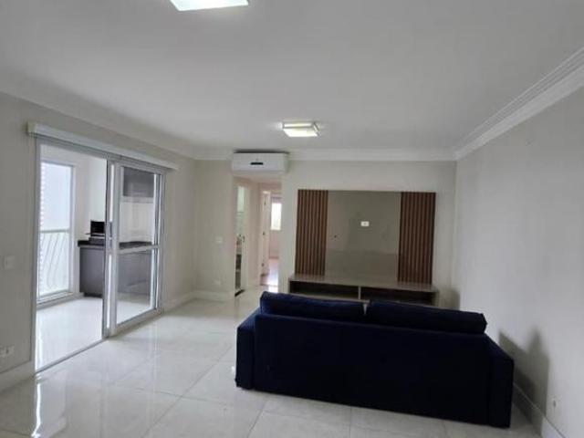 Apartamento à venda Parque Esplanada Embu das Artes