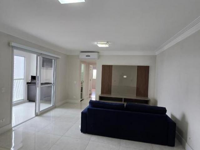 Apartamento à venda Parque Esplanada Embu das Artes