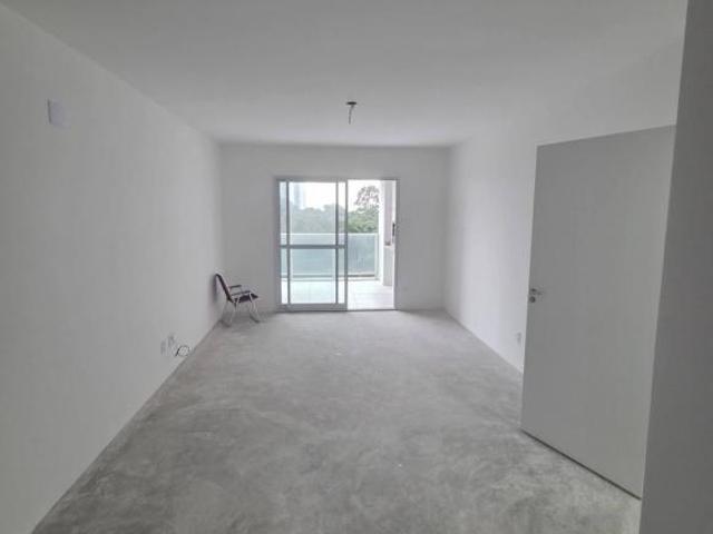 Apartamento à venda Parque Esplanada Embu das Artes