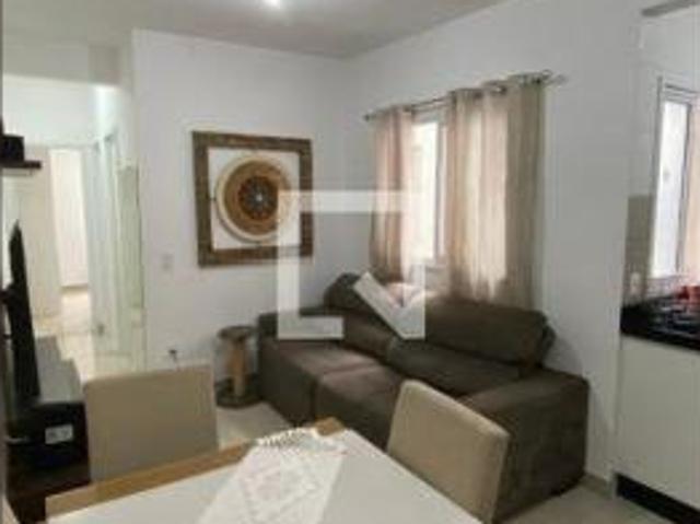 Apartamento à Venda Parque Erasmo Assunção, 2 Quartos, 100 m² Santo André