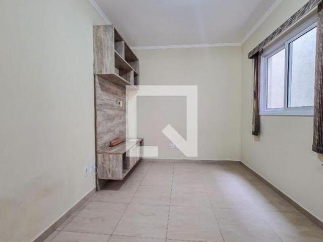 Apartamento à Venda Parque Erasmo Assunção, 2 Quartos, 100 m² Santo André