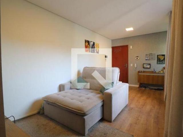 Apartamento à Venda Parque Erasmo Assunção, 2 Quartos, 110 m² Santo André