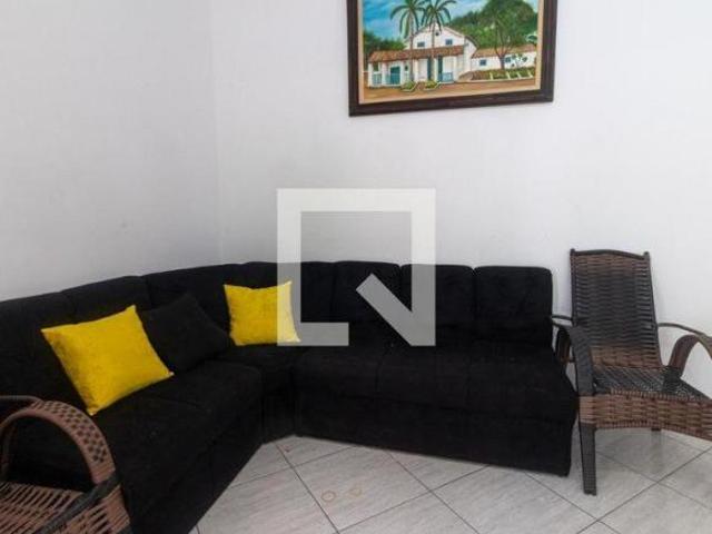 Apartamento à Venda Parque Erasmo Assunção, 2 Quartos, 220 m² Santo André