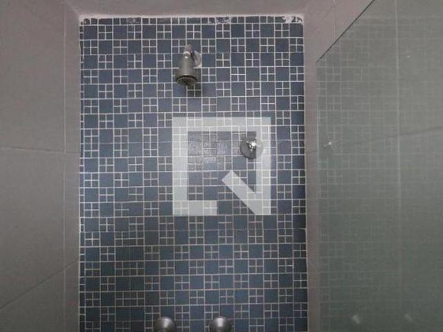 Apartamento à Venda Parque Erasmo Assunção, 2 Quartos, 50 m2