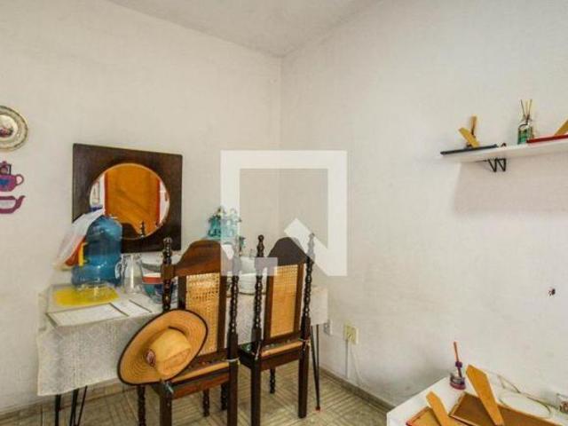 Apartamento à Venda Parque Erasmo Assunção, 2 Quartos, 57 m² Santo André