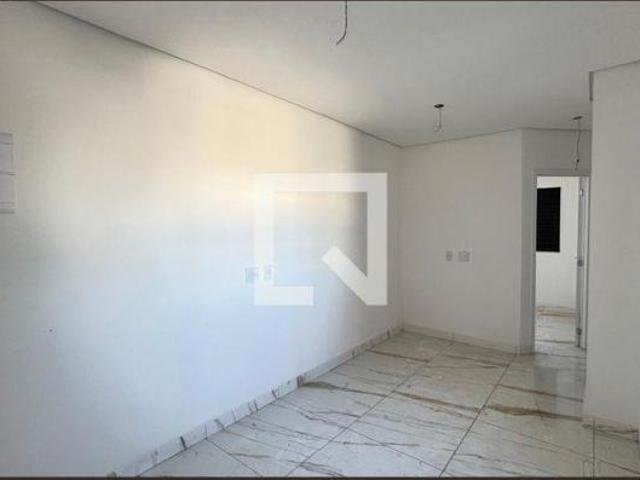 Apartamento à Venda Parque Erasmo Assunção, 2 Quartos, 78 m2