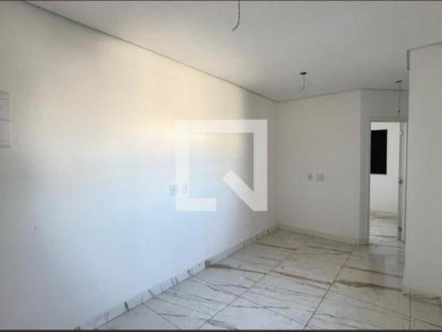 Apartamento à Venda Parque Erasmo Assunção, 2 Quartos, 78 m² Santo André