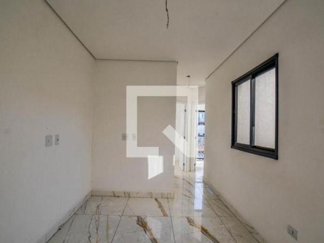 Apartamento à Venda Parque Erasmo Assunção, 2 Quartos, 84 m² Santo André