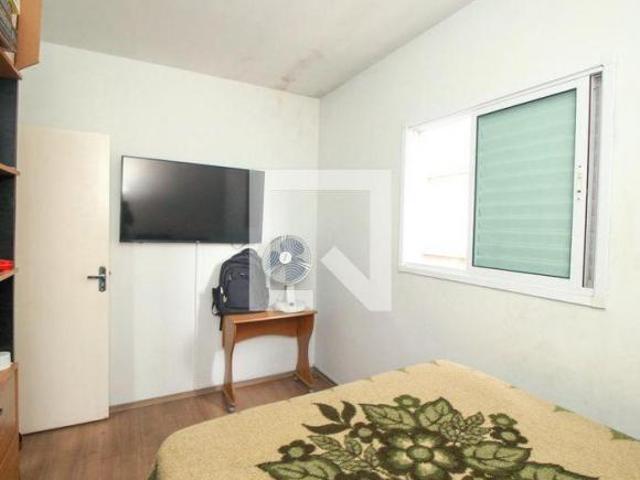 Apartamento à Venda Parque Erasmo Assunção, 2 Quartos, 88 m2