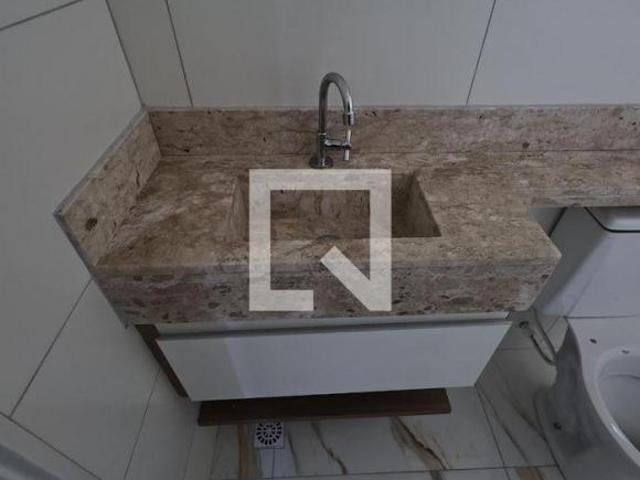 Apartamento à Venda Parque Erasmo Assunção, 2 Quartos, 90 m2