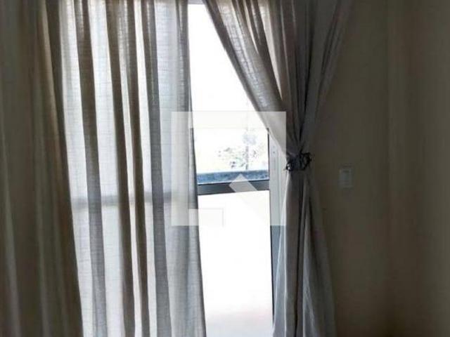 Apartamento à Venda Parque Erasmo Assunção, 3 Quartos, 60 m2