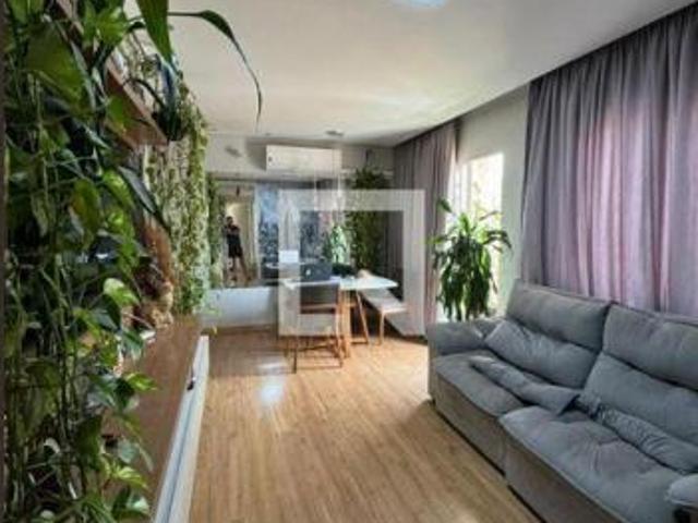 Apartamento à Venda Parque Euclides Miranda, 3 Quartos, 78 m² Sumaré