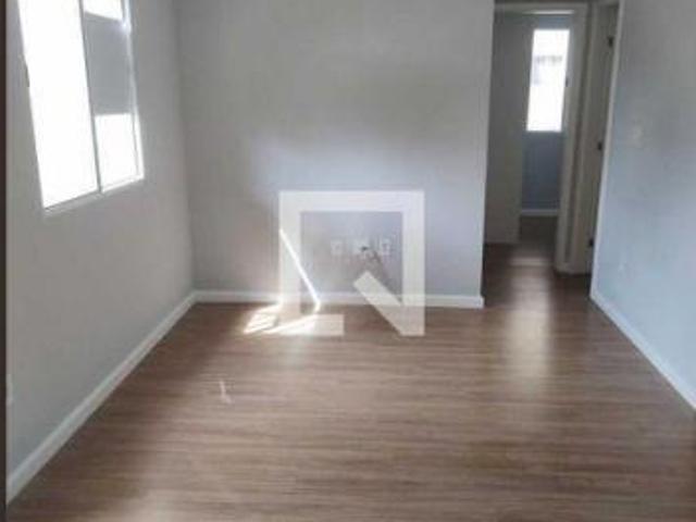 Apartamento à Venda Parque Fazendinha, 2 Quartos, 56 m2