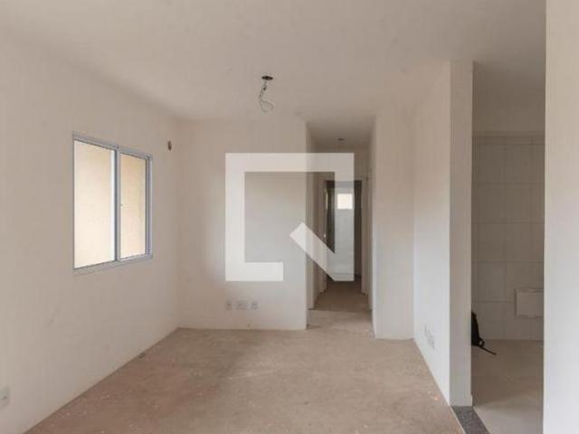 Apartamento à Venda Parque Fazendinha, 3 Quartos, 70 m2