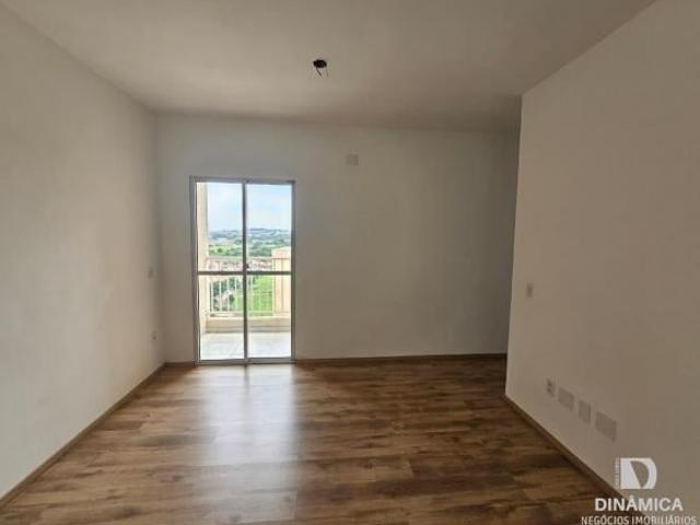 Apartamento à venda, PARQUE HIPPOLYTO Limeira/SP